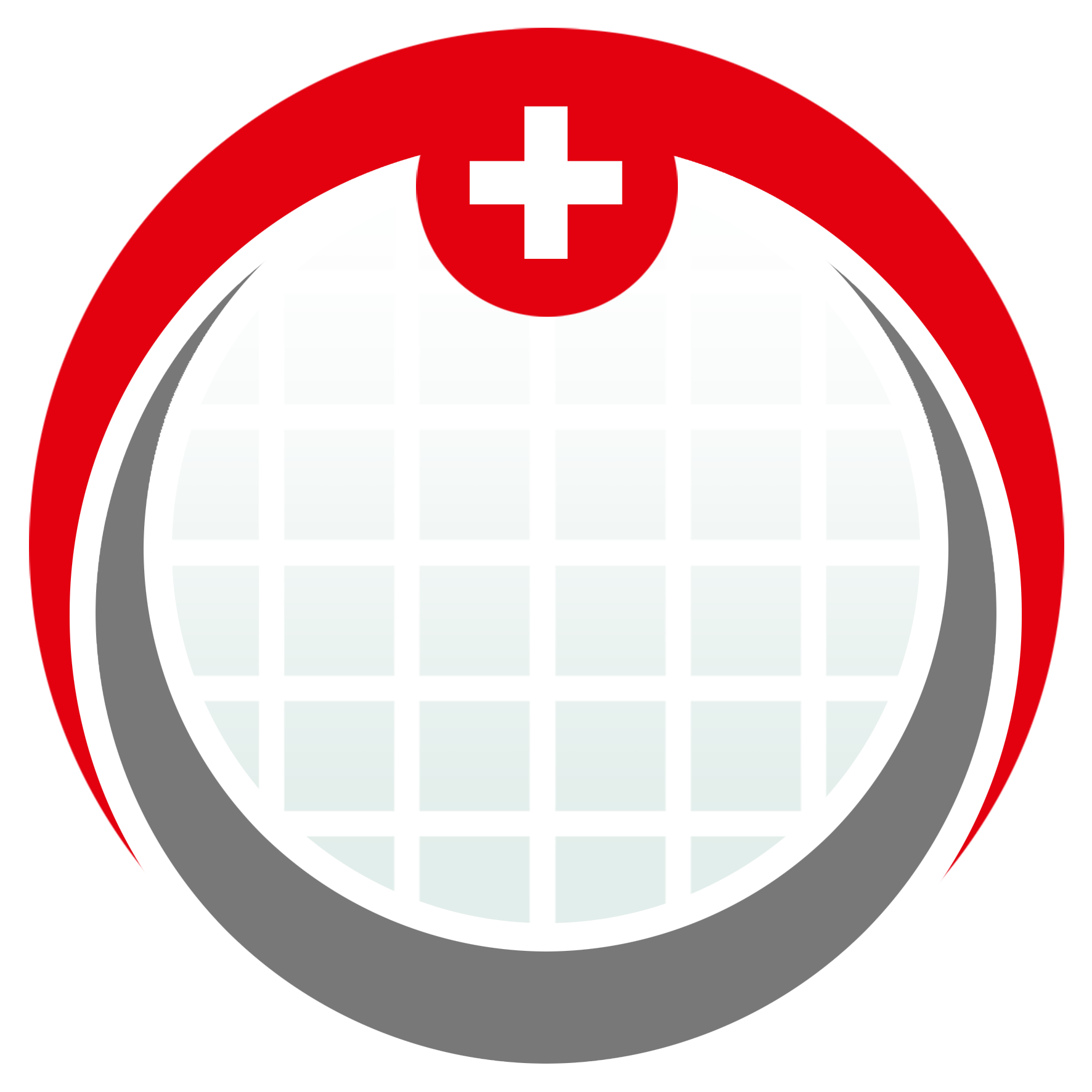 Loki - Simple IoC Scanner - Gratis-Download von heise.de