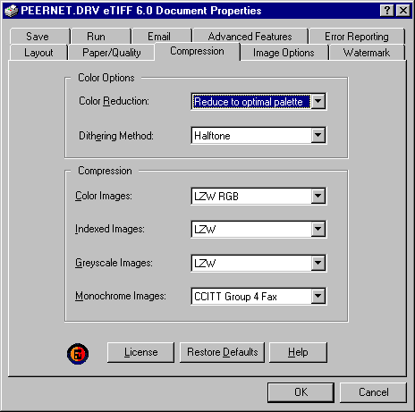 Virtual ImagePrinter - Download von heise.de