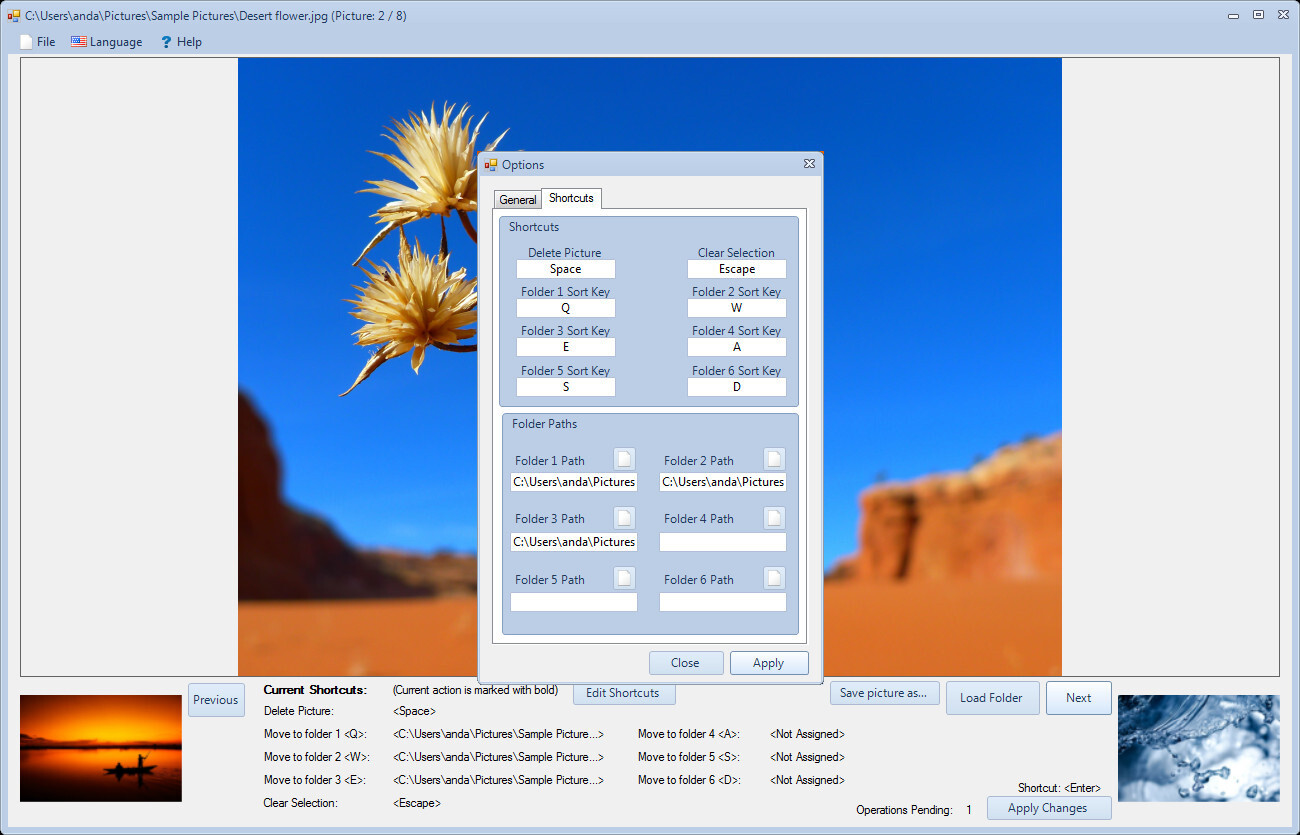 Software von TSR Software | heise Download