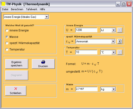 Software von TW-Software | heise Download