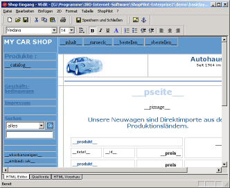 VEdit | heise Download