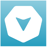 Vimcar Fleet - Download | Heise