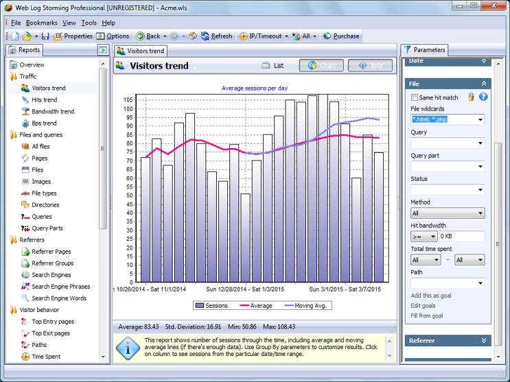 Software Von Dataland Software Heise Download