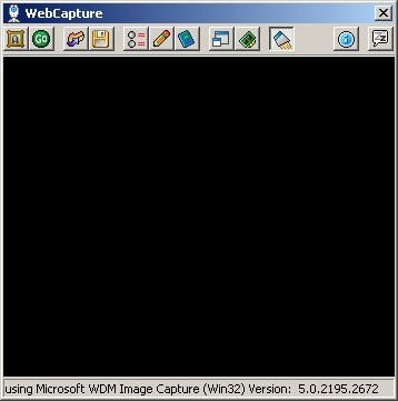 WebCapture - Gratis-Download | Heise