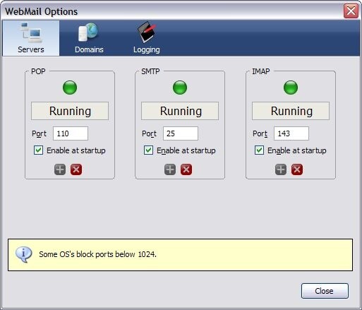 E-Mail-Tools | Software-Downloads & Webdienste | heise Download