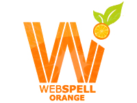 Webspell Orange - Gratis-Download von heise.de