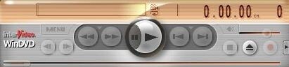 WinDVD - Vollversion | Heise