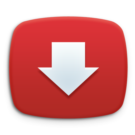YouTube-DL - Gratis-Download | Heise