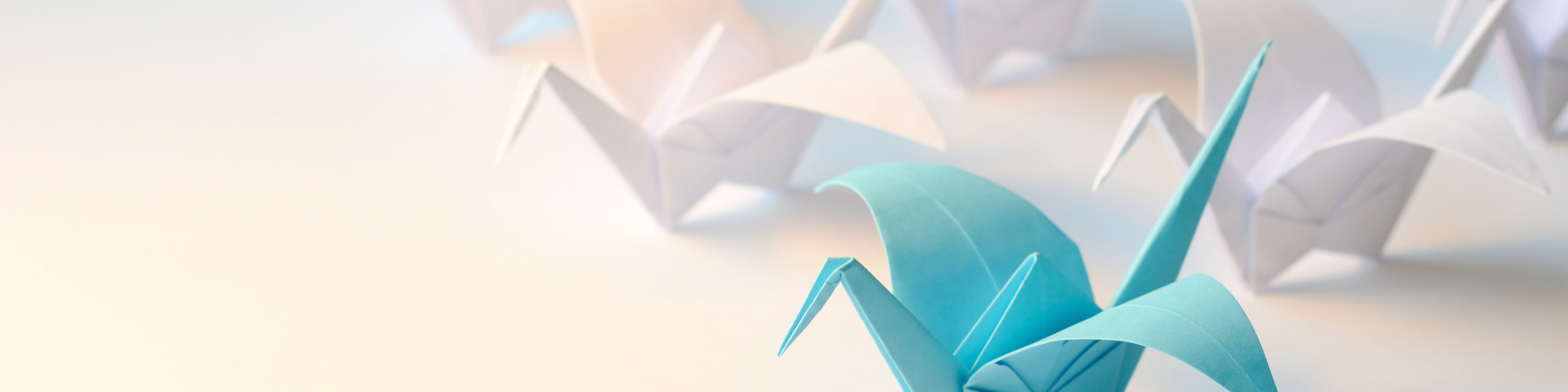 Cloud-Administration | heise academy
