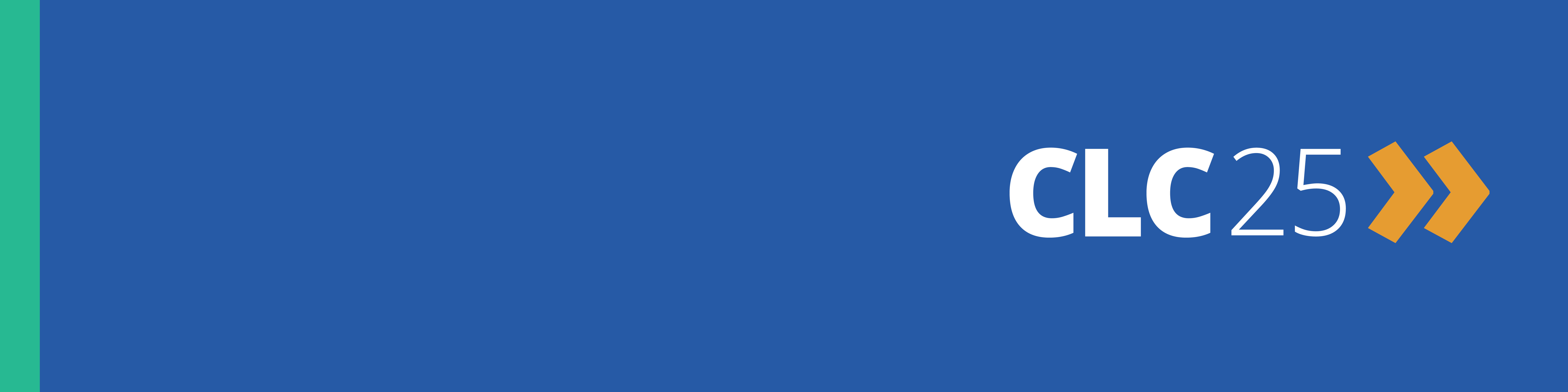 CLC 2025 | heise academy