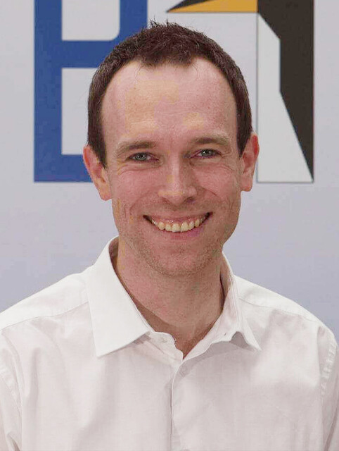 Michael Unke