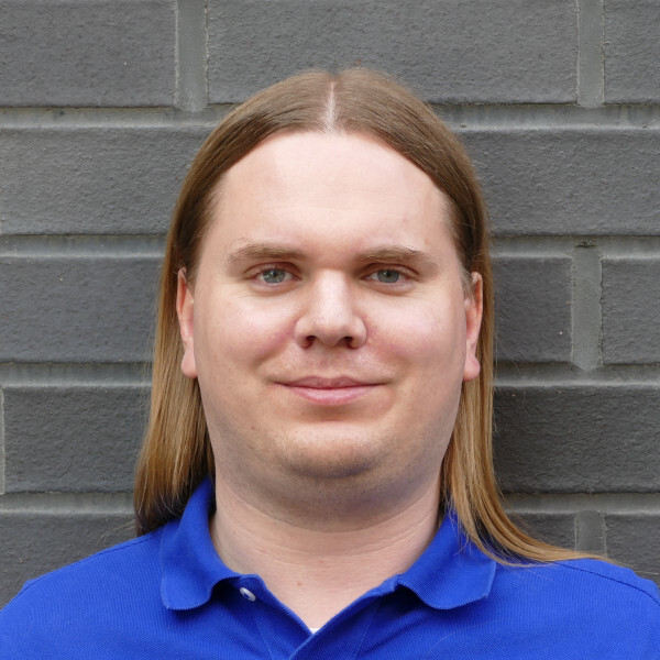 Machine Learning mit Python in fünf Sessions lernen | heise academy