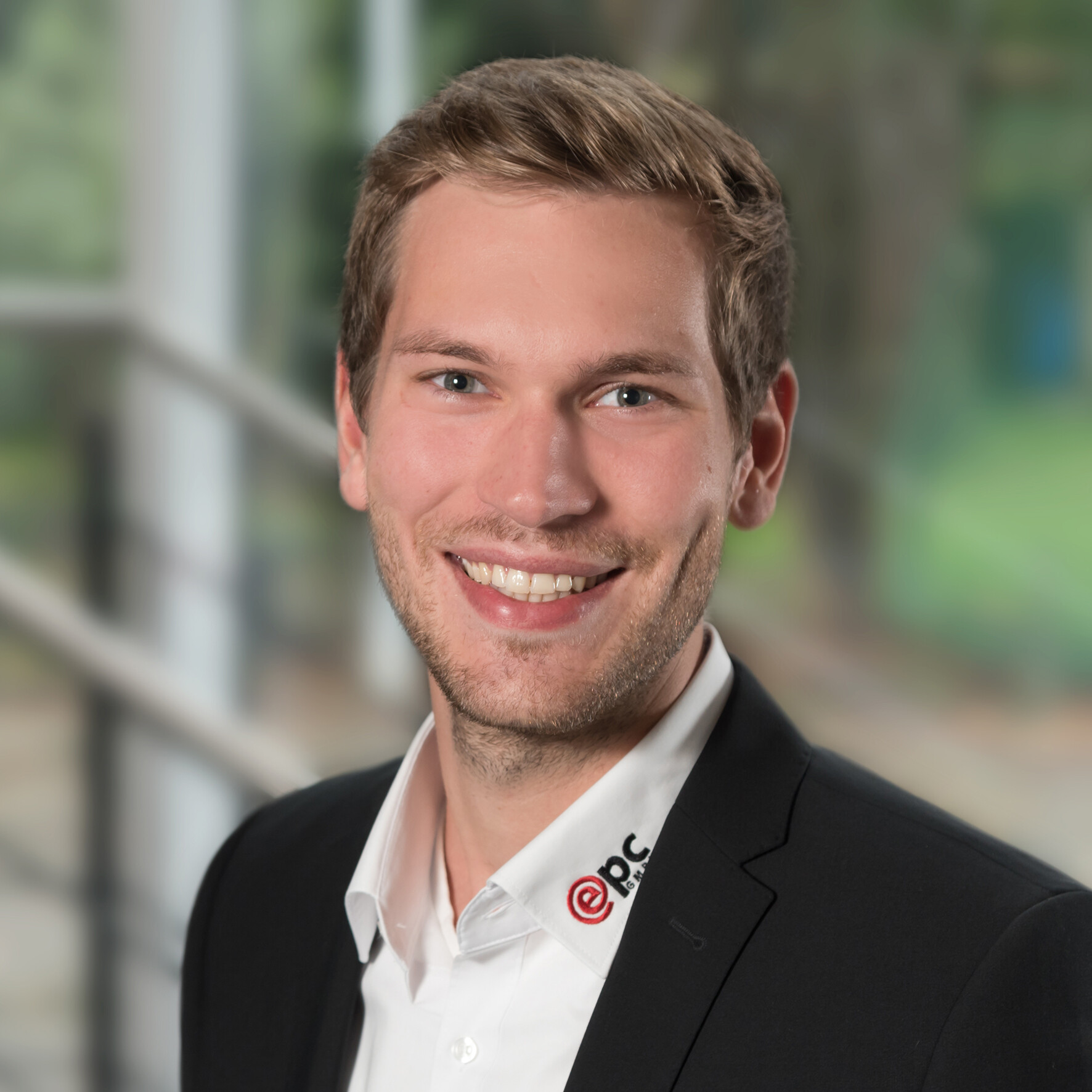 Webinar-Serie: Microsoft 365 für Admins – sichere und effektive ...