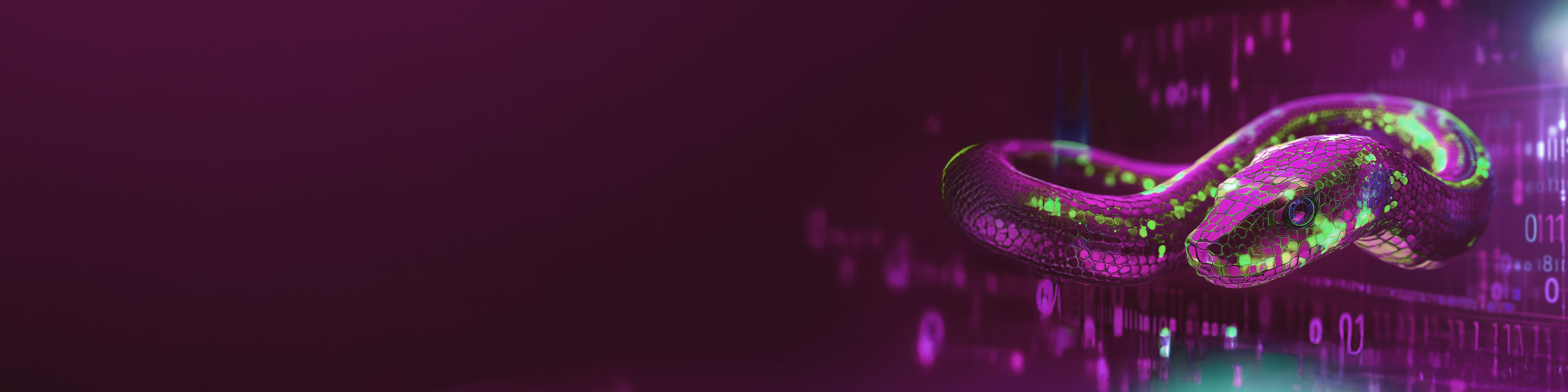 Machine Learning mit Python – Teil 3: Klassifikation | heise academy