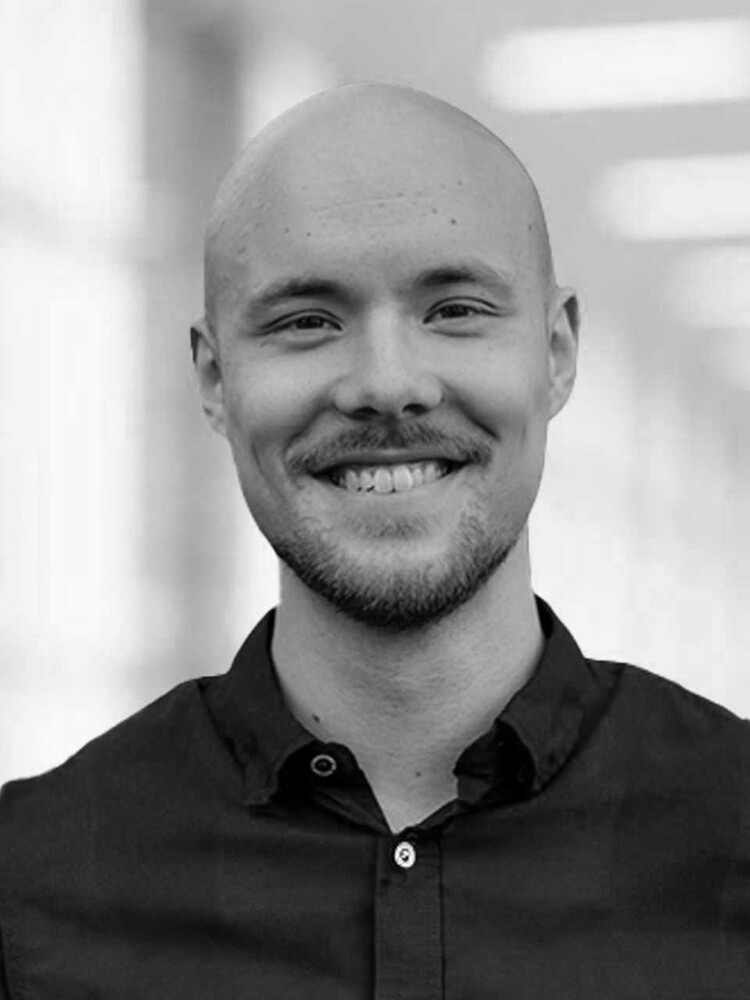 Microsoft 365 Copilot im Unternehmen – so nutzen Sie das neue KI-Tool ...