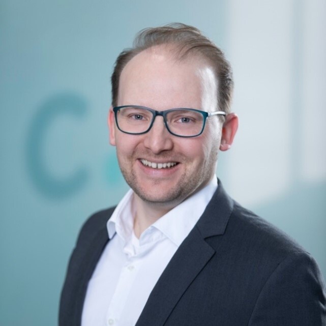 Anwendungen ohne Programmieren – No-Code- und Low-Code-Lösungen in der ...