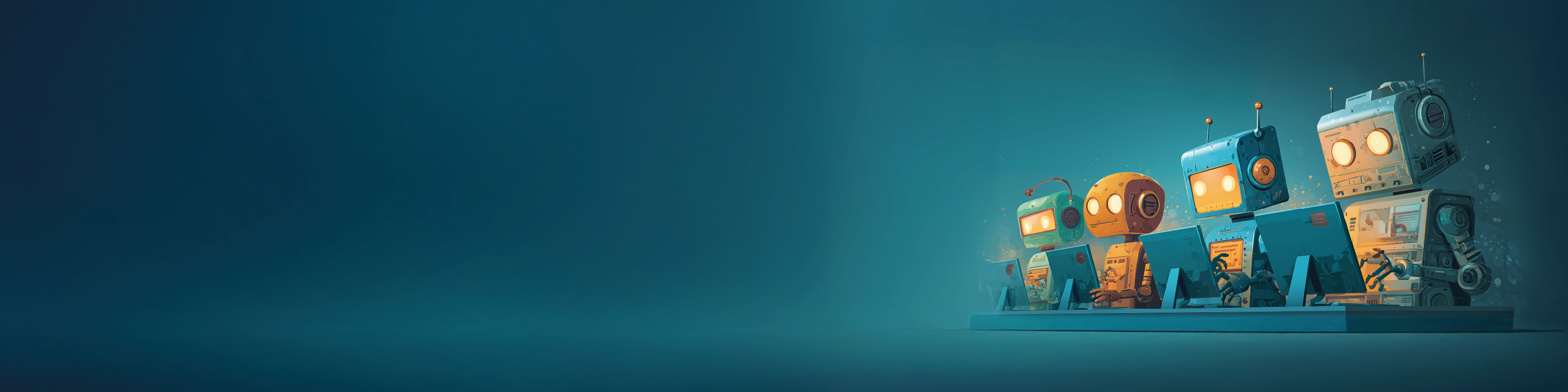 KI Coding-Tools im Vergleich – GitHub Copilot, Cursor, Claude Code und ...