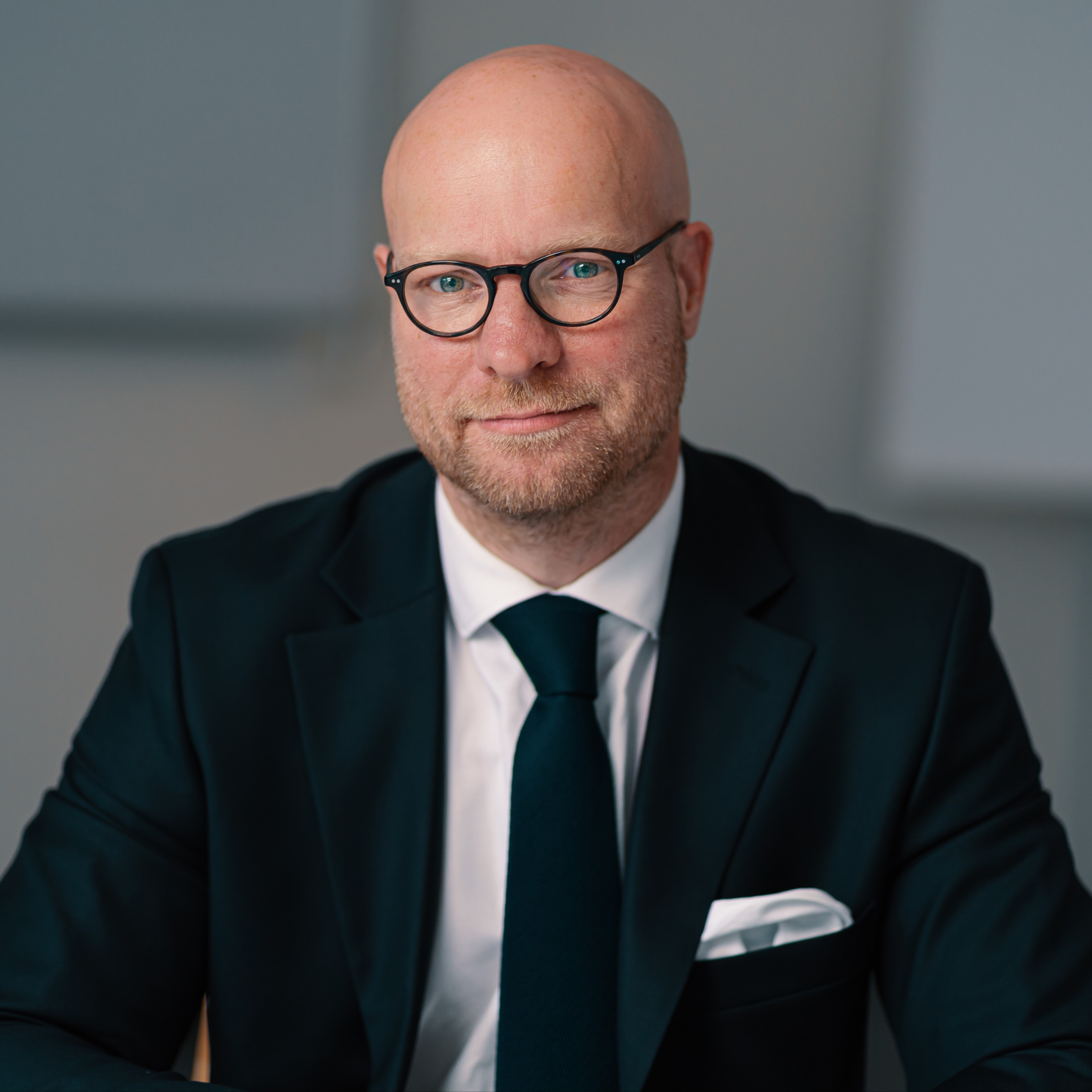 Online Weiterbildung für IT-Professionals | heise academy