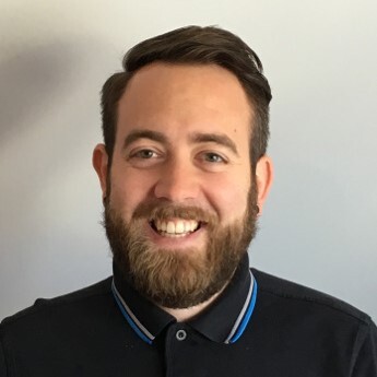 Webinar-Serie: Ethical Hacking für Admins – Pentesting für eine sichere ...