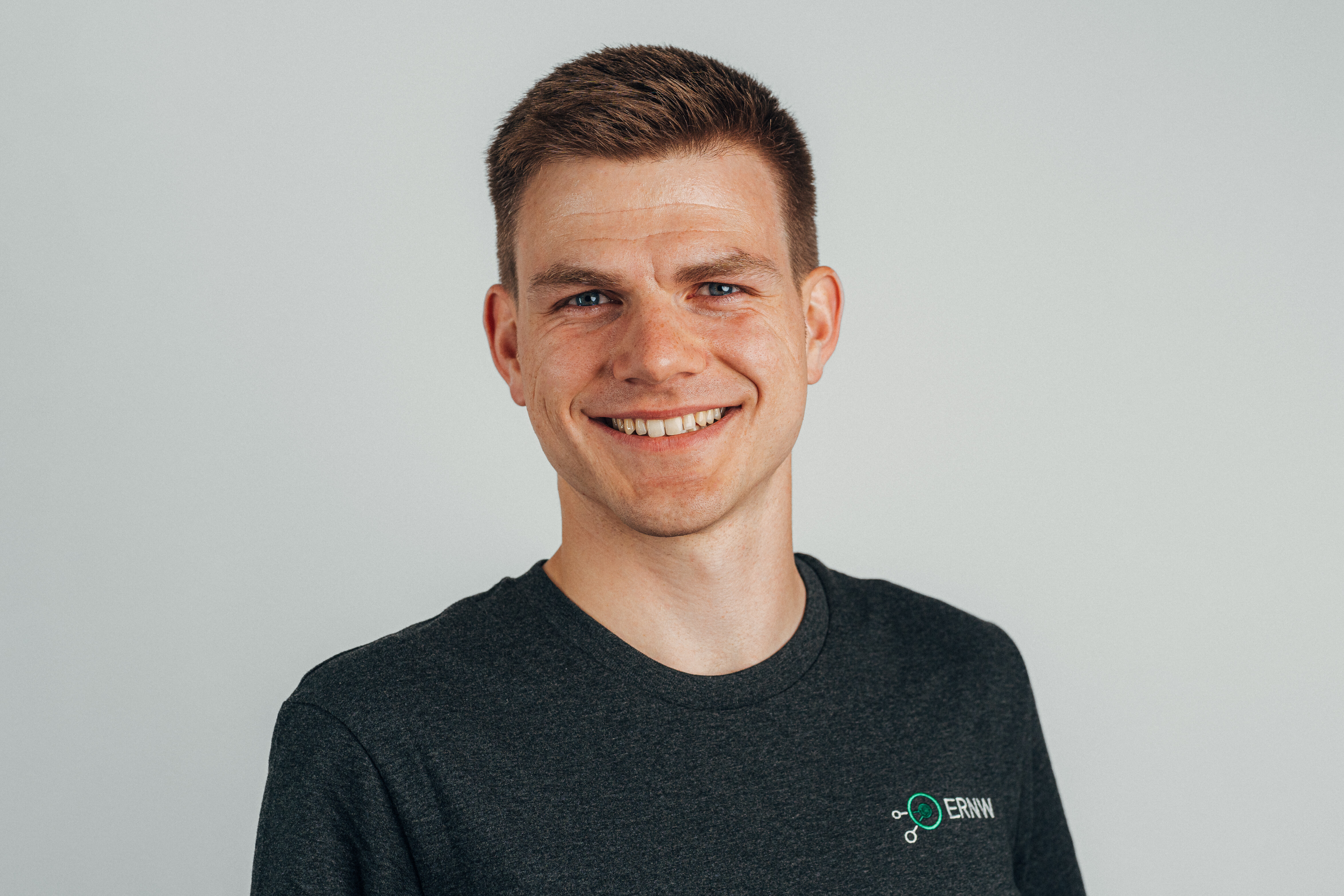heise security XXL-Webinar: Security & IoT im Unternehmenseinsatz - wie ...