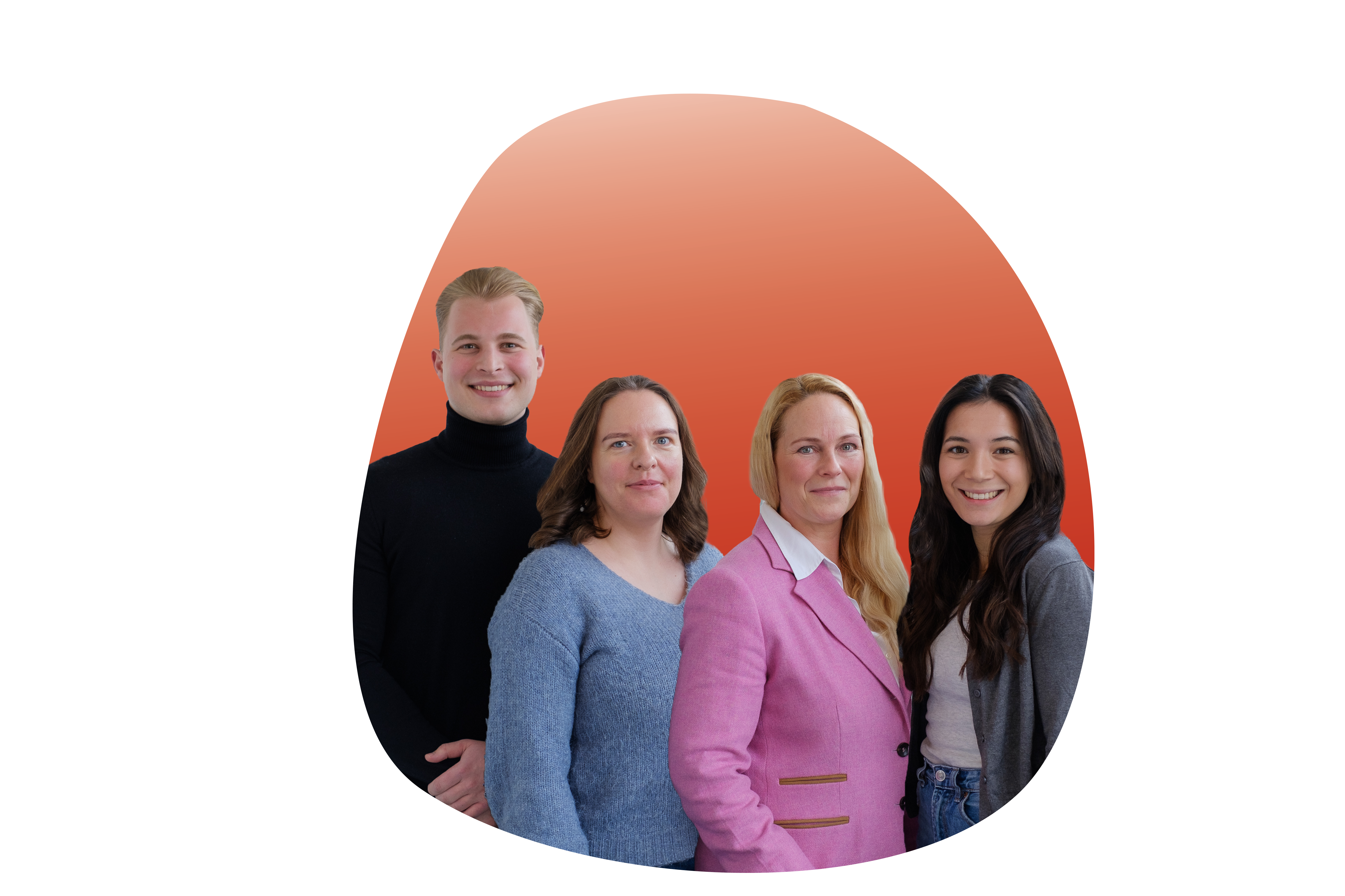 OOP 2026 | heise academy