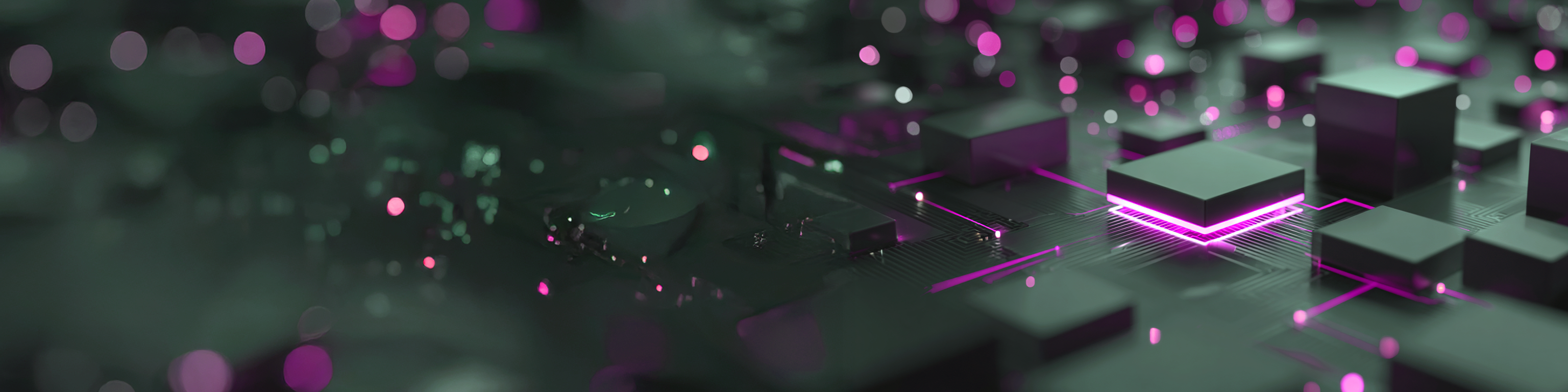 Penetration Testing – Grundkurs Teil 2 | heise academy