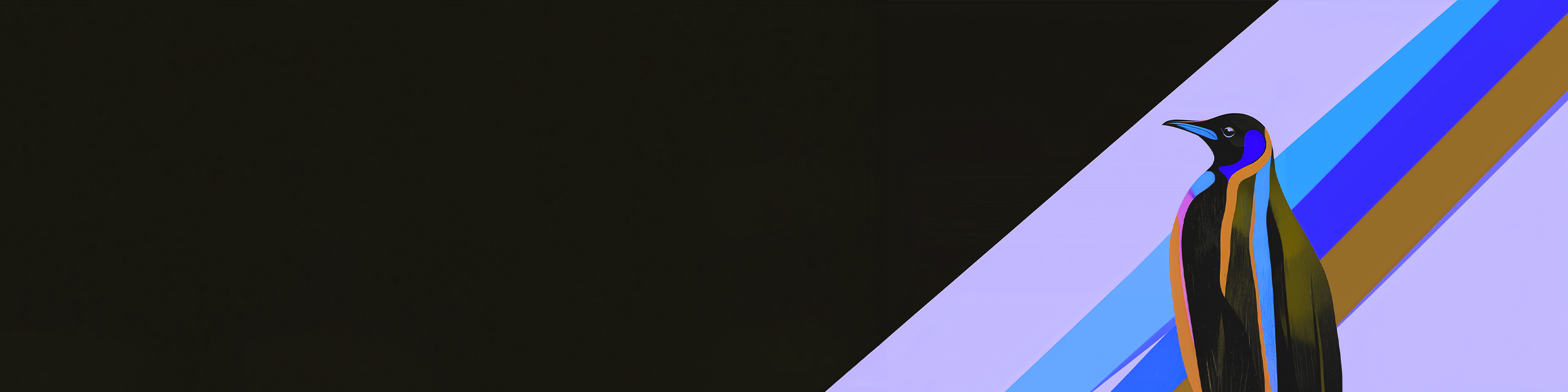 Kali Linux – Grundkurs Teil 2 | heise academy