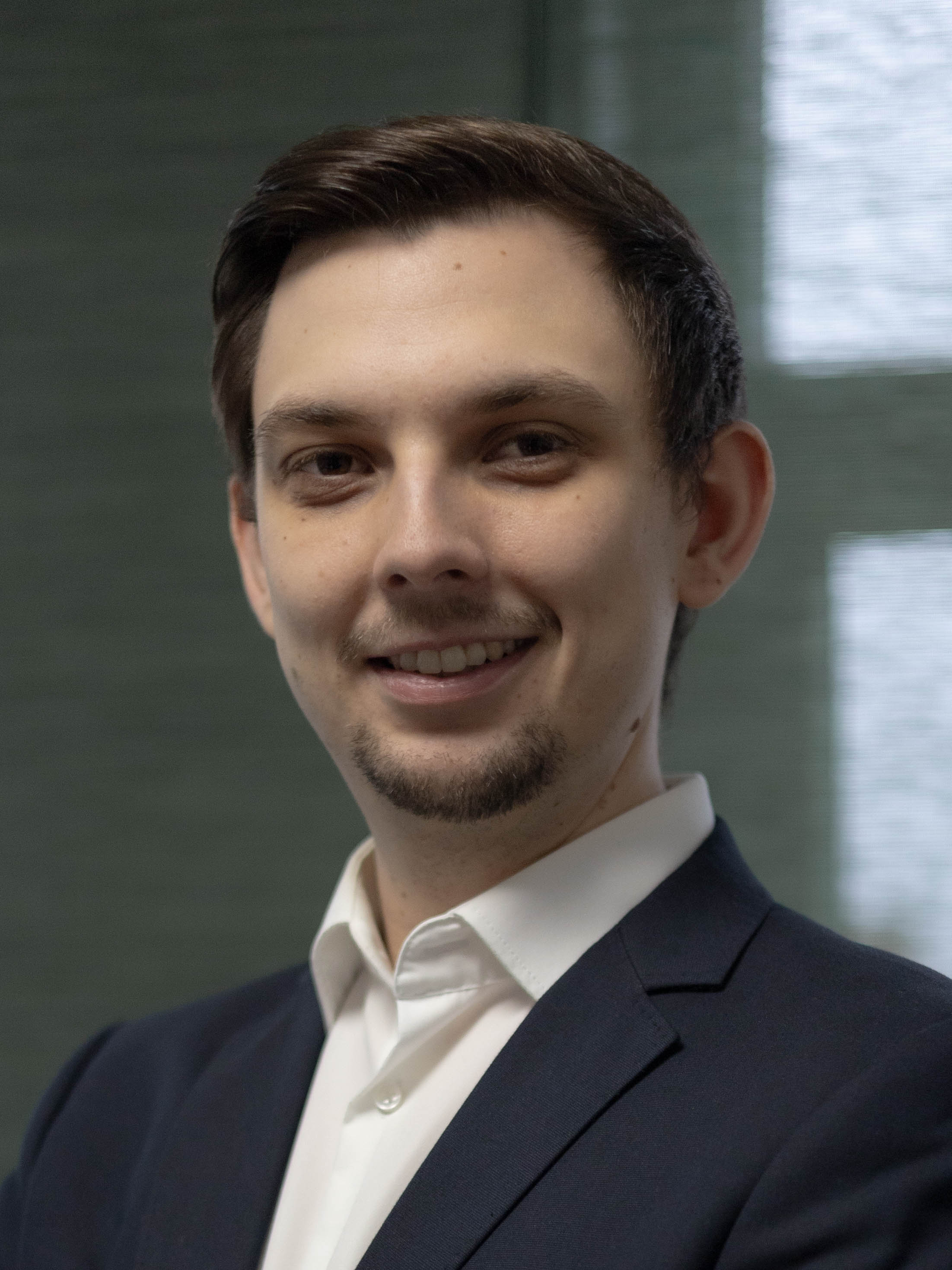 Dienste mit SELinux absichern | heise academy