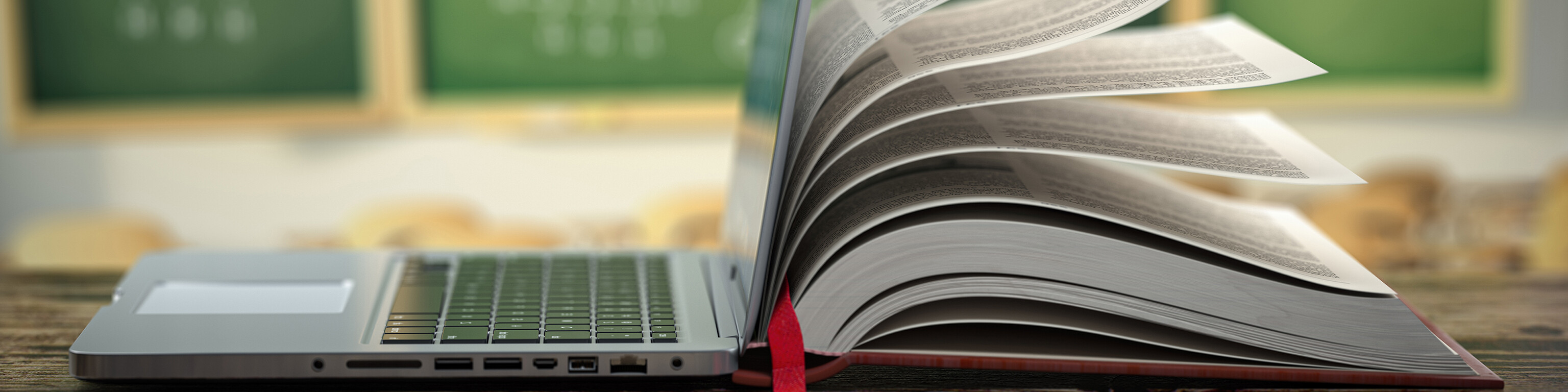 Natural Language Processing mit Python | heise academy