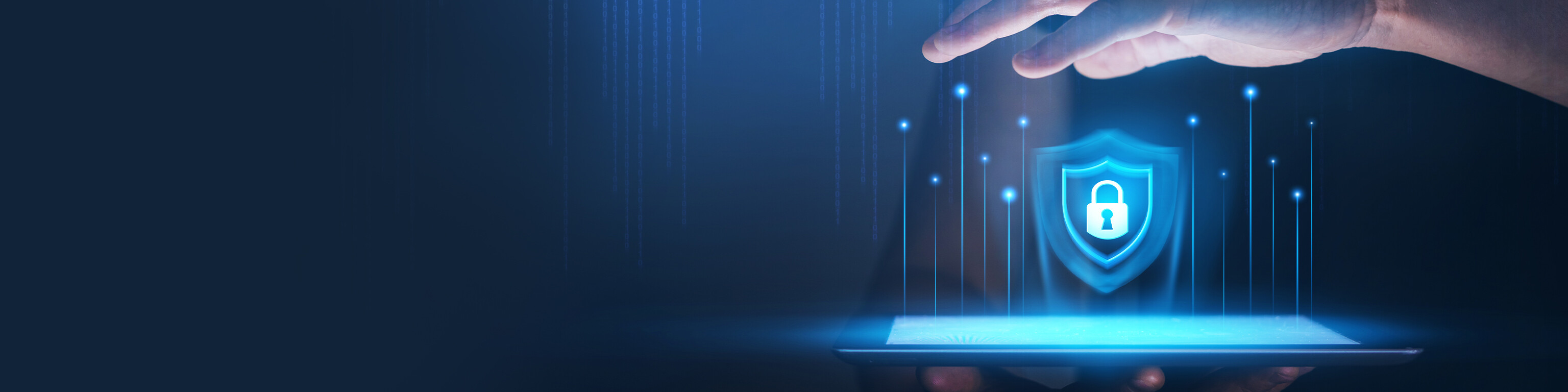 Ethical Hacking für Admins – Pentesting für sichere IT | heise academy