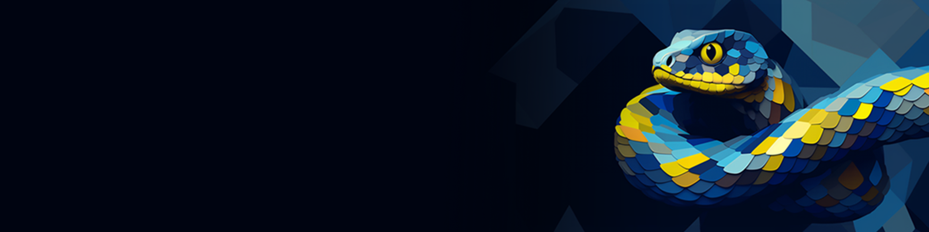 Machine Learning mit Python in fünf Sessions lernen | heise academy