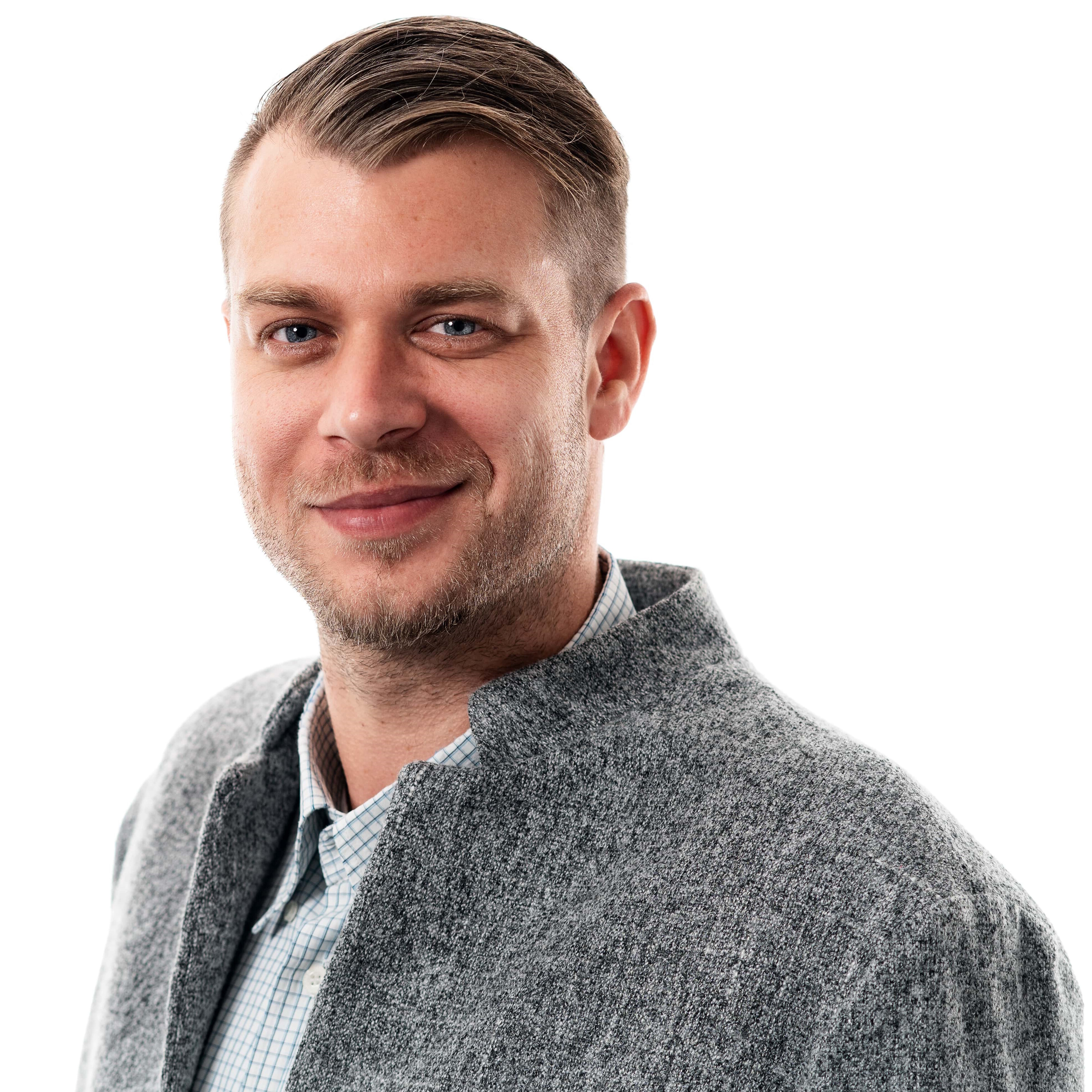 Webinar-Serie: Einstieg in die App-Entwicklung mit Flutter | heise academy