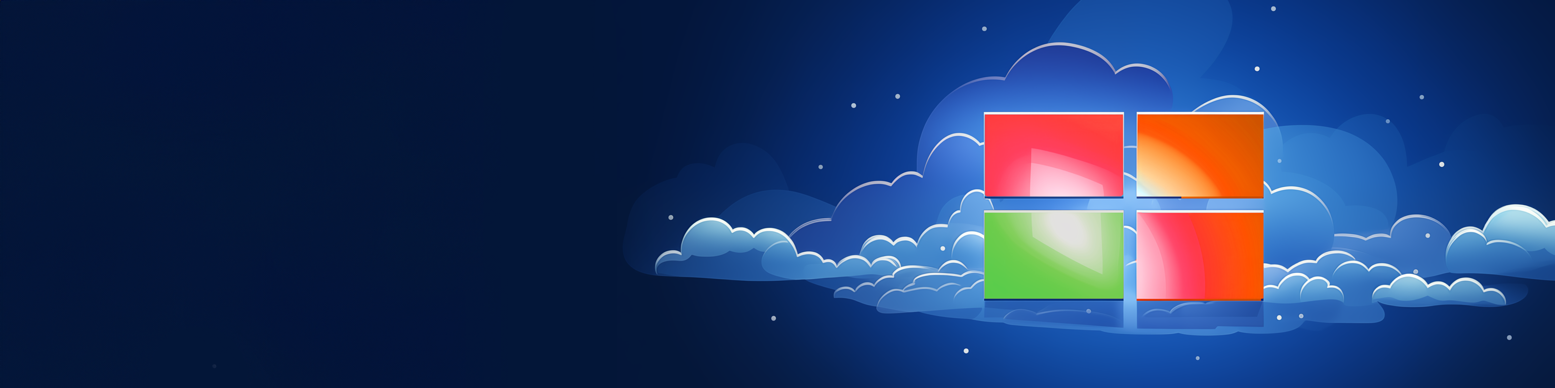 Microsoft Cloud Security: Lücken und Fehler mit SCUBA selbst finden und ...