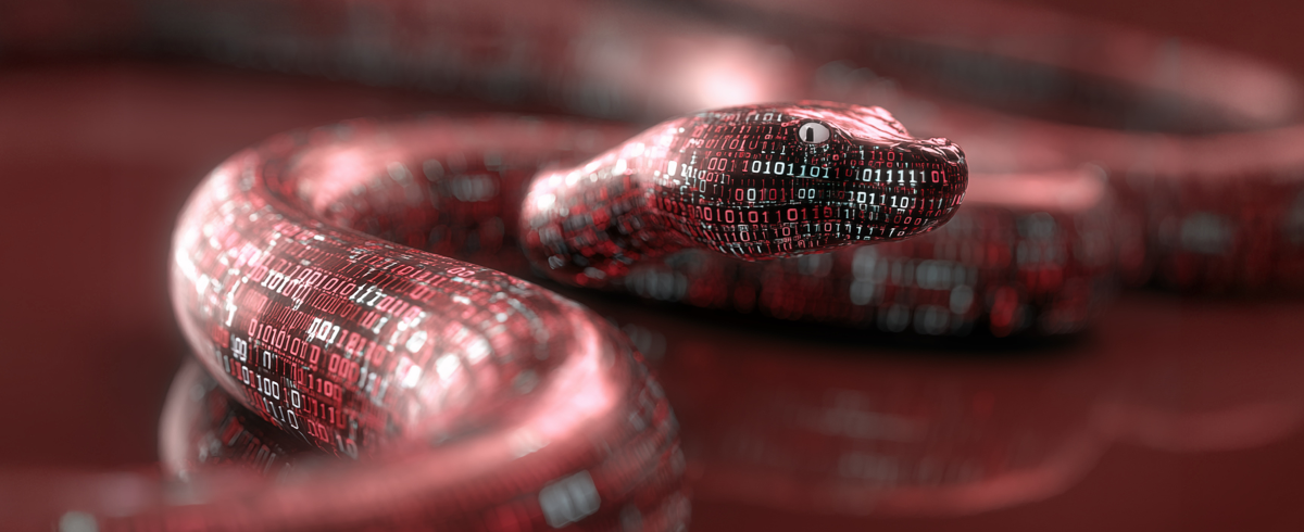 Deep Learning – Teil 1: Künstliche neuronale Netze mit TensorFlow ...