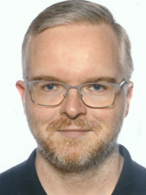 Das bringt generative KI wirklich: Cases & Ergebnisse aus dem Alltag ...