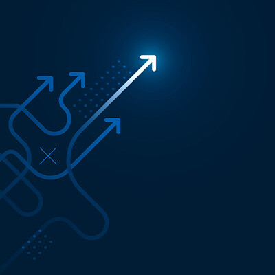 Microsoft Fabric – Synapse Data Warehouse | heise academy