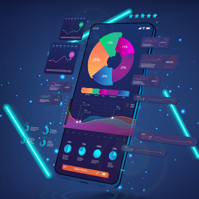 Webinar-Serie: Einstieg in die App-Entwicklung mit Flutter | heise academy