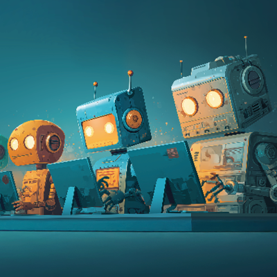 KI Coding-Tools im Vergleich – GitHub Copilot, Cursor, Claude Code und Open-Source-Alternativen ...