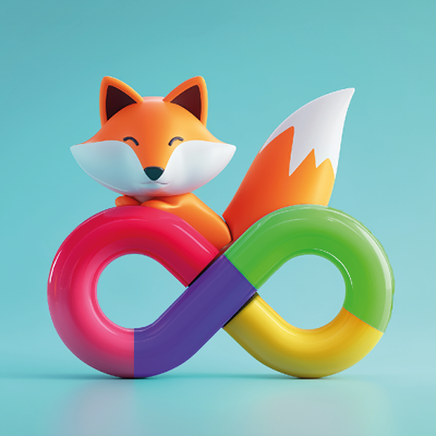 CI/CD mit GitLab | heise academy