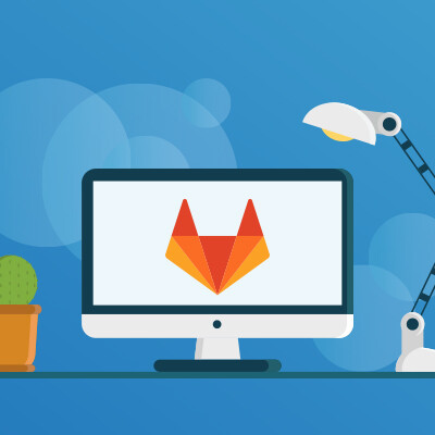 Einführung in GitLab | heise academy