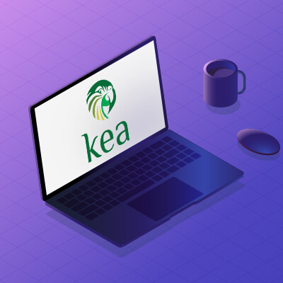 DHCP-Automatisierung mit Kea und Stork | heise academy