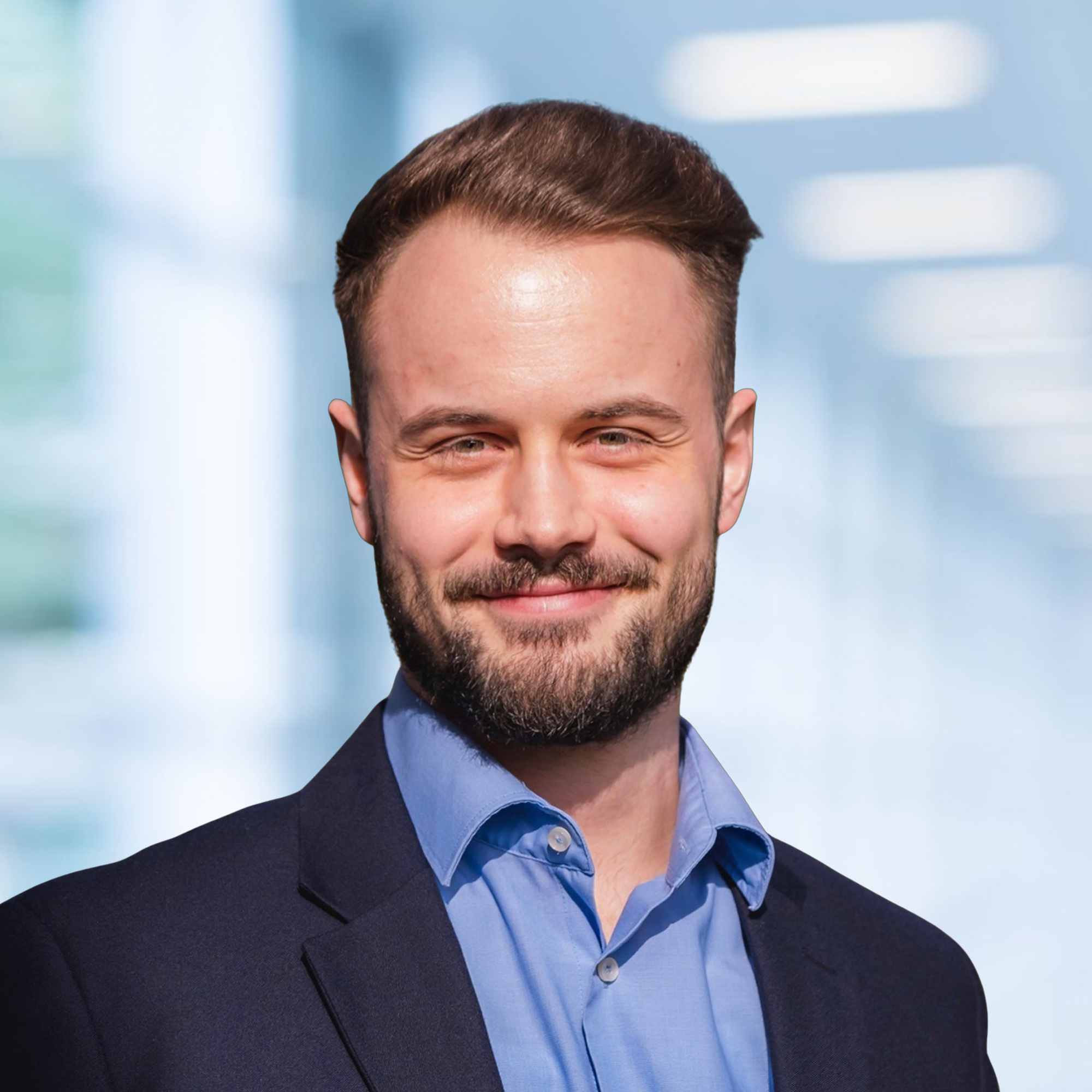 M365 für Administratoren – Sicheres und effizientes Verwalten der ...