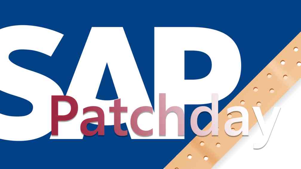 Patchday - Adobe und Microsoft Patchday | heise online
