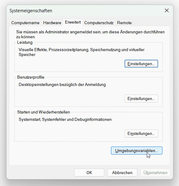 So installiert man FFmpeg und erzeugt Videos aus Zeitrafferfotos ...
