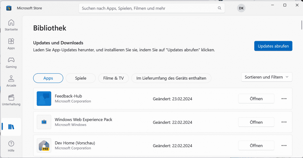 Microsoft macht Ernst: Mail und Kalender werden durch neues Outlook ... Microsoft macht Ernst: Mail und Kalender werden durch neues Outlook ...