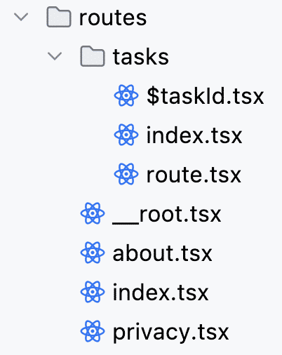 React-Deep-Dive: TanStack Router und TanStack Query – Teil 1 | heise online React-Deep-Dive: TanStack Router und TanStack Query – Teil 1 | heise online