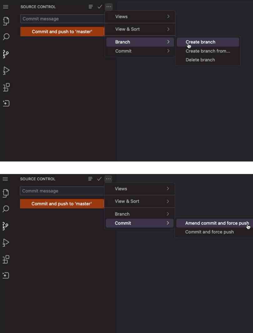 GitLab 18.3 startet Transformation zur umfassenden KI-Integration | heise online
