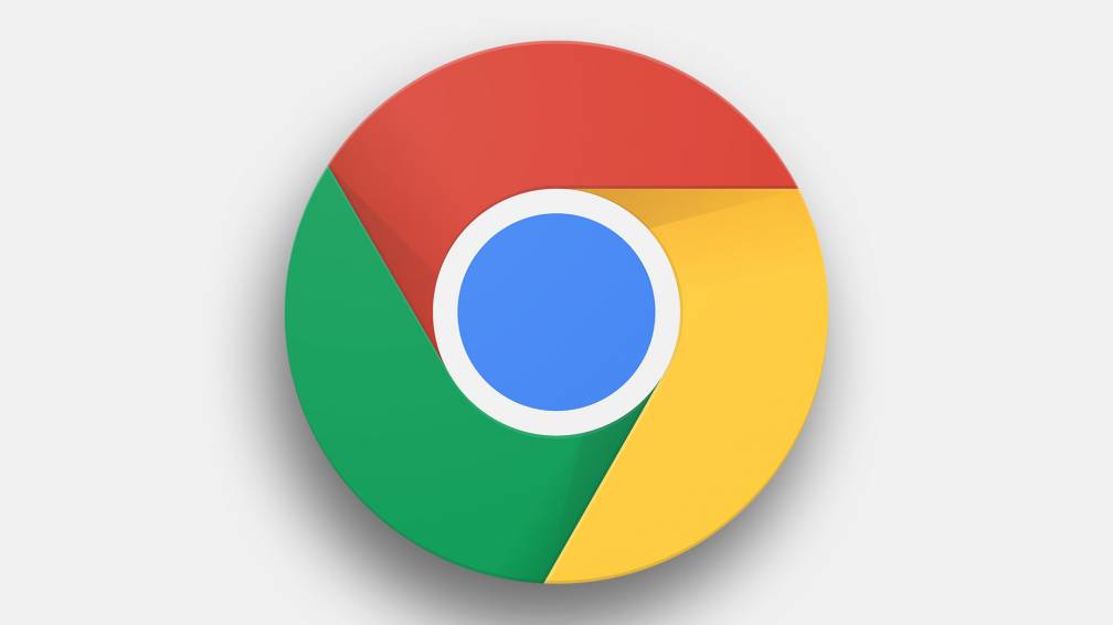 JavaScript in Chrome aktivieren - so klappt's | heise online