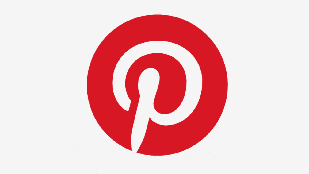 Pinterest: Pins löschen - so geht's | heise online
