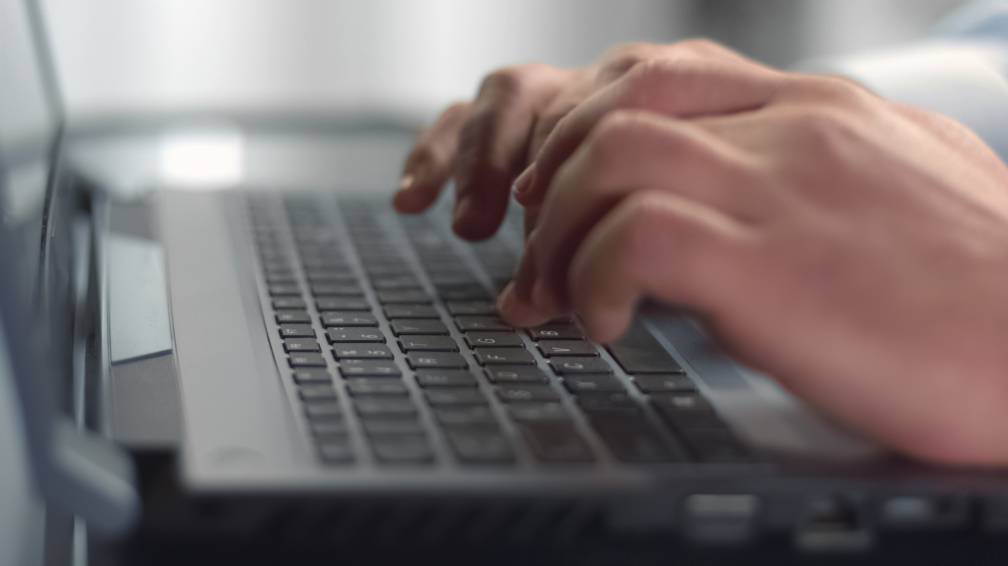 Programmieren lernen: Passende Online-Kurse und Tutorials für Anfänger ...
